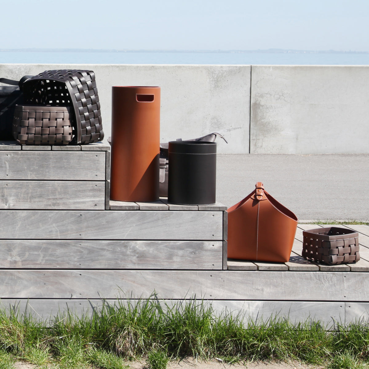ORSKOV — Royal Furniture Collection