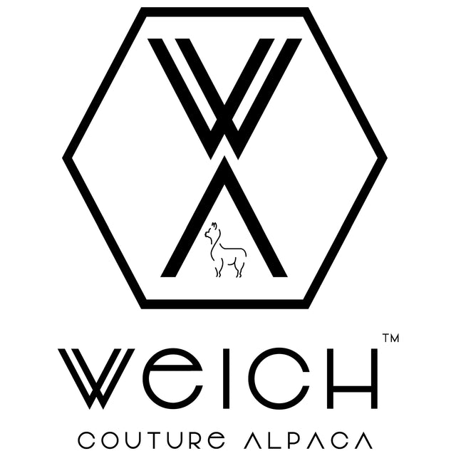 WEICH — Royal Furniture Collection