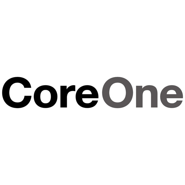 brand-coreone — Royal Furniture Collection