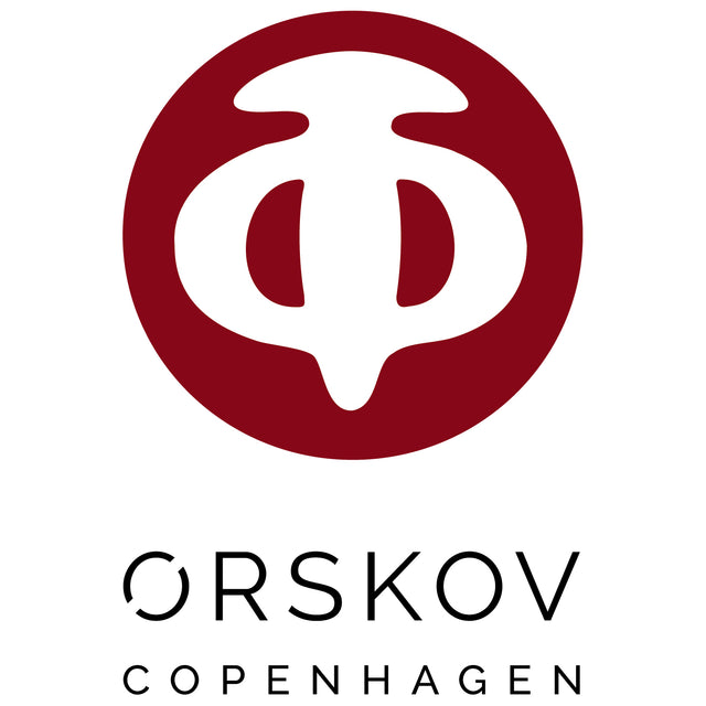 ORSKOV — Royal Furniture Collection